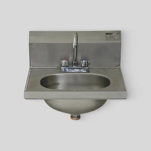 Eagle Group - Fast Shipping | KaTom Restaurant Supply