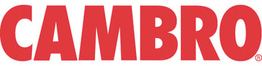 Cambro | Foodservice & Catering Equipment & Supplies | KaTom