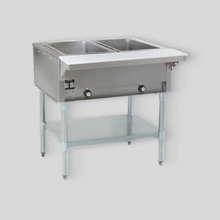 Eagle Group - Fast Shipping | KaTom Restaurant Supply