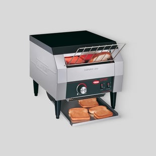Hatco Commercial Food Warmers & Equipment | Official Dealer