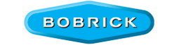 Bobrick Washroom Accessories & Bathroom Equipment | KaTom Restaurant Supply
