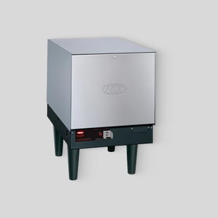 Hatco Commercial Food Warmers & Equipment | Official Dealer