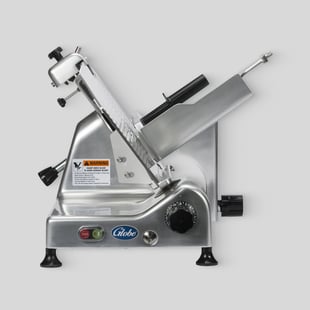 Globe Food Equipment | Globe Restaurant Equipment | KaTom