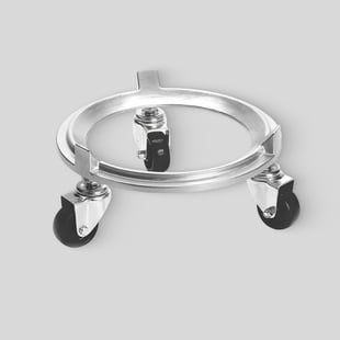 Globe Food Equipment | Globe Restaurant Equipment | KaTom
