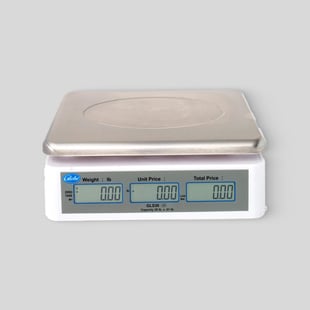 Globe Food Equipment | Globe Restaurant Equipment | KaTom