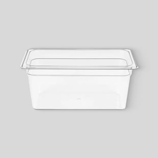 True Refrigeration Freezers & Coolers