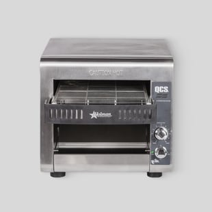 Star Manufacturing | Restaurant Kitchen Equipment | KaTom